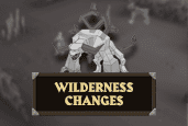 Old School Runescape Wilderness Changes Updated – Old School Runescape ...