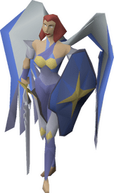 Ultimate Saradomin OSRS Boss Guide - Old School RuneScape Guides ...