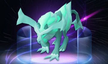 Ultimate Gauntlet OSRS Boss Guide - Old School Runescape Guides