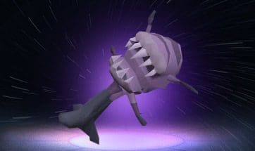 Ultimate Corporeal Beast OSRS Boss Guide - Old School RuneScape Guides ...