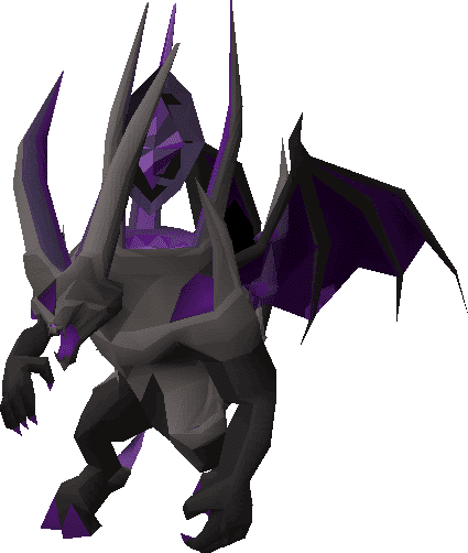 Ultimate Skotizo OSRS Boss Guide - Old School RuneScape Guides ...