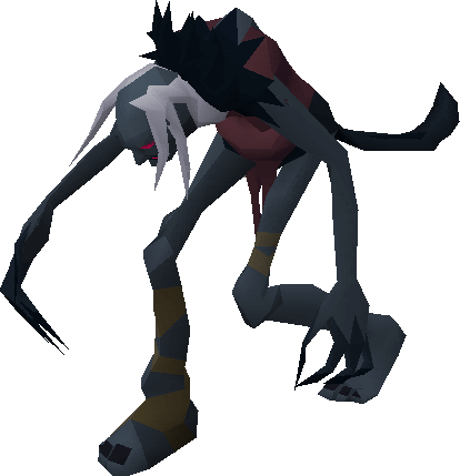 Ultimate Nightmare OSRS Boss Guide - Old School Runescape Guides