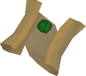 Easy Clues OSRS Speed Run Items - Old School RuneScape Guides ...