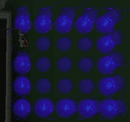 Ultimate Grotesque Guardians OSRS Boss Guide - Old School Runescape Guides