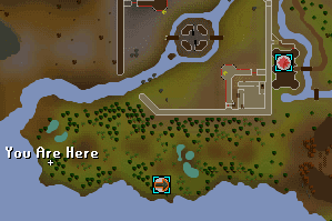 Ironman Guide OSRS - Old School RuneScape Guides - Beginner Friendly ...