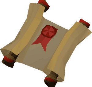 Master Clues OSRS Speed Run Items - Old School Runescape Guides