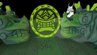 Ultimate Team Raids Guide OSRS - Old School Runescape Guides