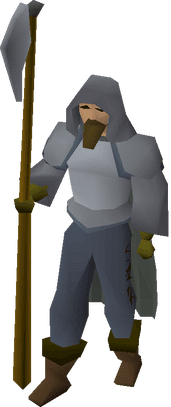 Ultimate Turael Slayer Guide OSRS - Old School Runescape Guides