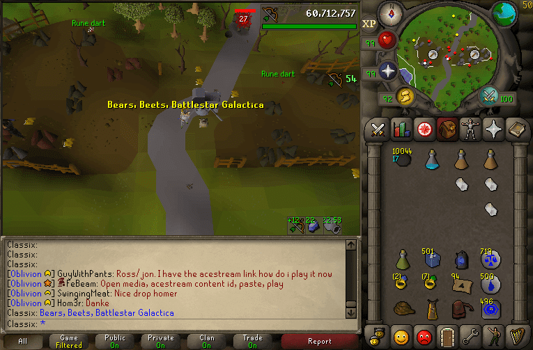 Ultimate Turael Slayer Guide OSRS - Old School Runescape Guides