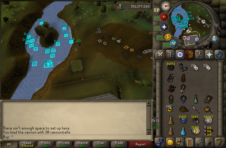 Ultimate Turael Slayer Guide OSRS - Old School Runescape Guides