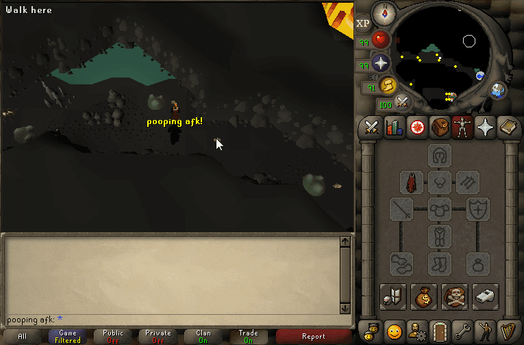 Ultimate Turael Slayer Guide OSRS - Old School Runescape Guides