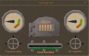 Regicide Quest Guide OSRS - Old School Runescape Guides