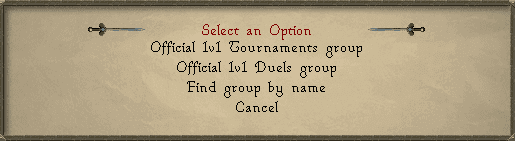 The PvP Arena - Old School RuneScape Guides - Beginner Friendly ...