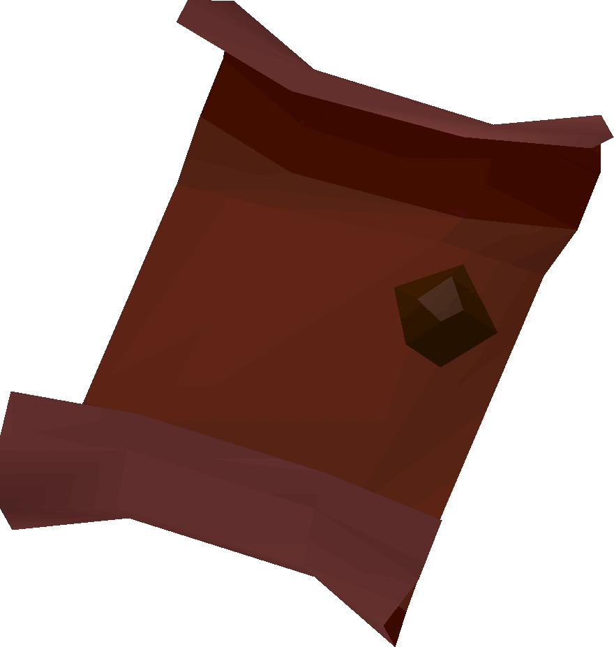 Complete Champion Scrolls Guide - OSRS - Old School RuneScape Guides ...