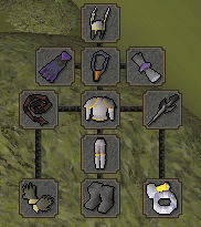 Complete Champion Scrolls Guide - OSRS - Old School Runescape Guides