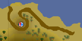 Complete Champion Scrolls Guide - OSRS - Old School Runescape Guides