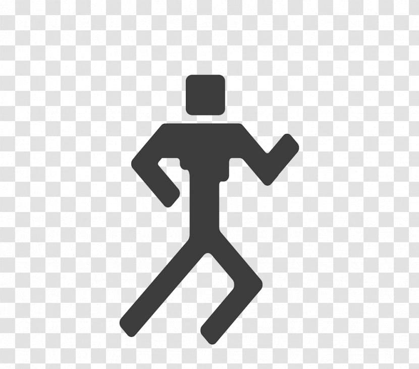 Quests that give agility experience - OSRS - Old School RuneScape ...