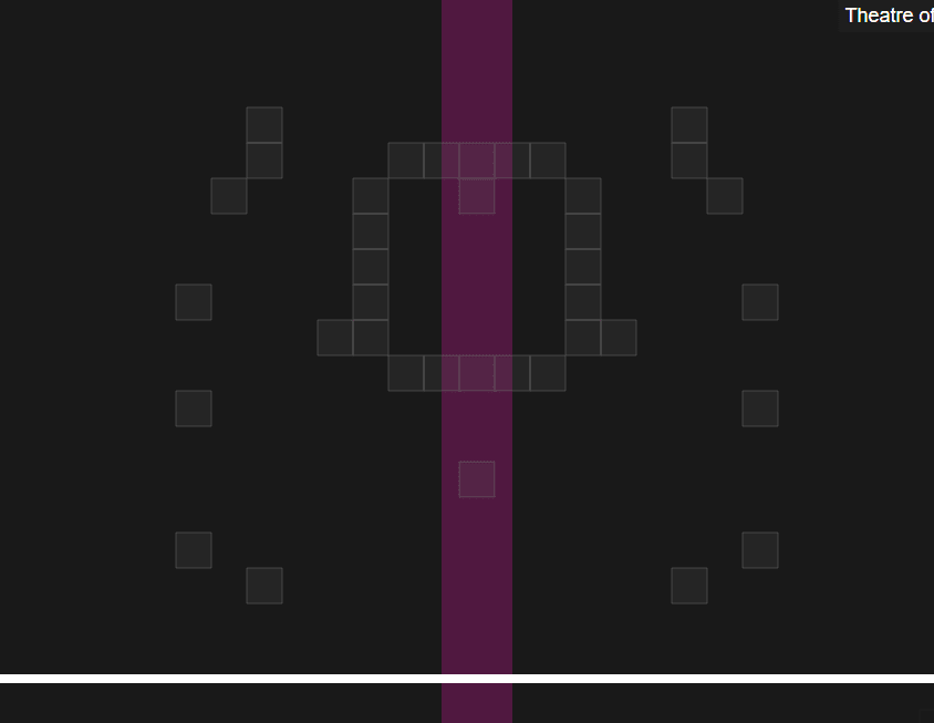 Verzik Vitur Tile Markers - OSRS - Old School RuneScape Guides ...