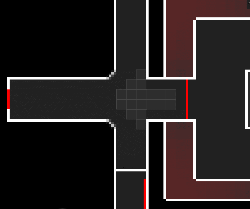 Pestilent Bloat Tile Markers - OSRS - Old School RuneScape Guides ...