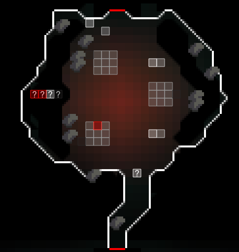 Tile Markers - Old School Runescape Guides