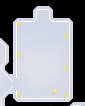 Tile Markers - Old School Runescape Guides