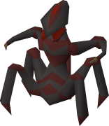 Ultimate Ironman Guides - Old School Runescape Guides