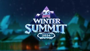 Winter Summit 2024 - Overview - OSRS - Old School Runescape Guides