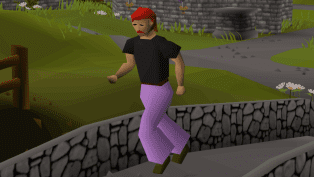 Old School Runescape Guides – Your #1 Source for Old School Runescape ...
