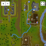 Free-to-play Runecraft training Guide - OSRS - Old School RuneScape ...