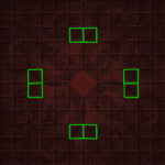 The Gauntlet/Strategies Guide - OSRS - Old School RuneScape Guides ...